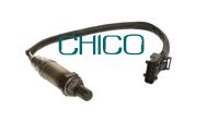 China CITROËN PEUGEOT SIEMES BOSCH car oxygen sensor 0258003667 0258003716 16286R 9622996980 for sale