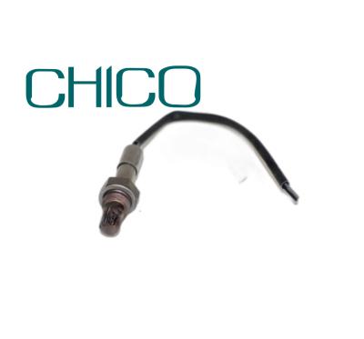 China 0258002022 0258002023 O2 Sensor In Car BOSCH HYUNDAI MAZDA MITSUBISHI RENAULT for sale