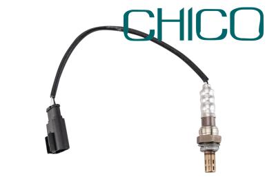 China Ford car oxygen sensor For CHRYSLER K68254-612AA FIAT 51774422 55201610 55202416 55249877 FORD 1558873 9S519G444AA for sale