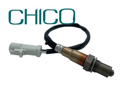 China GM 02 Sensor Car For GENERAL MOTORS 55566650 for sale