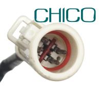 China BOSCH 0258006450 0258006451 Car Oxygen Sensor FORD 1108640 1300544 2S719G444AA for sale