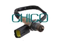 China BOSCH 0258005708 car oxygen sensor FIAT 46407316 46419222 7527493 FORD 3914864 F32Z-9F472-A F32Z-9F472-B for sale