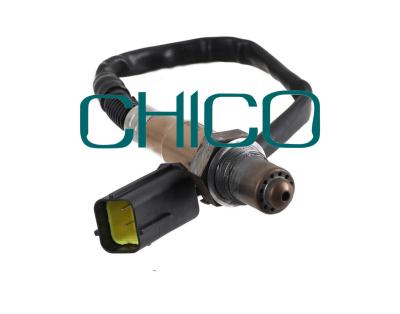 China BOSCH 0258005708 car oxygen sensor FIAT 46407316 46419222 7527493 FORD 3914864 F32Z-9F472-A F32Z-9F472-B for sale