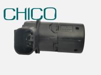 China JAGUAR VOLVO Parking Assist Sensor C2C21644XXX C2C29377XXX 30668099 30668100 for sale