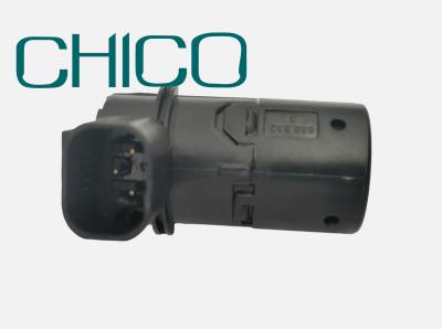 China JAGUAR VOLVO Parking Assist Sensor C2C21644XXX C2C29377XXX 30668099 30668100 for sale