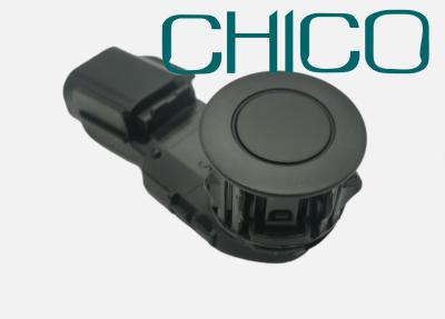 China TOYOTA Parking Assist Sensor 89341-0R010 89341-42010 89341-42030 for sale