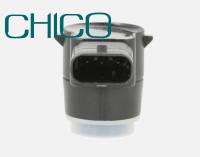 China Car VW PORSCHE Aftermarket Parking Sensors 7L5919275 7L5919275AGRU for sale
