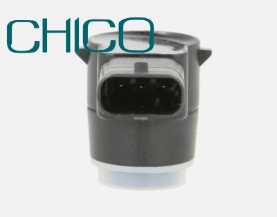 China Car VW PORSCHE Aftermarket Parking Sensors 7L5919275 7L5919275AGRU for sale