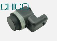 China Car OEM Parking Assist Sensor For HYUNDAI 96890-2S100 for sale