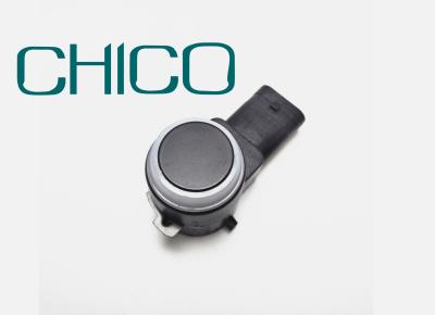 China Black MERCEDES BENZ Parking Assist Sensor 2125420118 A2125420118 for sale