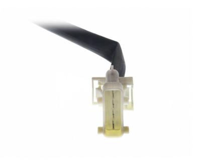 China Citroen Peugeot Fiat Automotive Oxygen Sensor For 0258006027 1628HN 9635978580 for sale