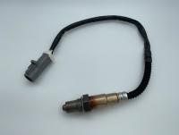 China ISO Ford Siemens Volvo Car Oxygen Sensor 0258006165 30731563 3M519F472BA for sale