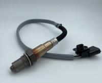 China 22690-00Q0E 93198310 Diesel Lambda Sensor Nissan Opel Renault GM for sale