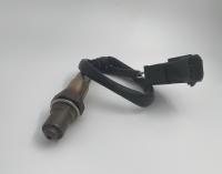 China Bosch Lada Car Oxygen Sensor 0258006537 1118-0385001-00 2108-3850010-00 for sale