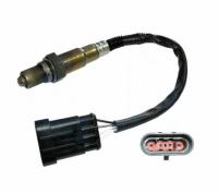 China Bosch Fiat Iveco Siemens Vehicle O2 Sensor For 0258006206 46750245 A2C59513169 for sale