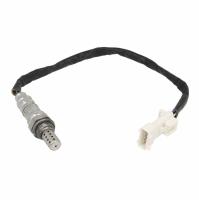 China TS 16949 Automotive Oxygen Sensor For Citroen Peugeot 162870 1628YK 9636968 for sale