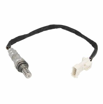 China TS 16949 Automotive Oxygen Sensor For Citroen Peugeot 162870 1628YK 9636968 for sale