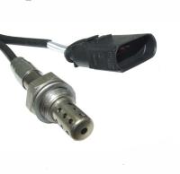 China Bosch Siemens VW Car Oxygen Sensor Lambdasonde For 0258005230 A2C59513315Z 03D 906 265 A for sale