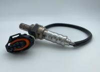 China CHICO Lambdasonde O2 Sensor For OPEL SIEMENS 0855389 5WK91709 A2C59513094 for sale