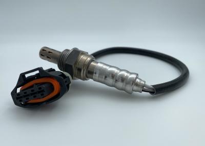 China CHICO Lambdasonde O2 Sensor For OPEL SIEMENS 0855389 5WK91709 A2C59513094 for sale