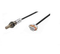 China BOSCH GM PIERBURG SIEMENS Car Oxygen Sensor For 0258005291 F00HL00428 25335280 for sale