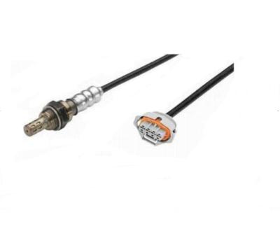 China BOSCH GM PIERBURG SIEMENS Car Oxygen Sensor For 0258005291 F00HL00428 25335280 for sale
