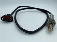 China 855356 A2C59513327Z Car Oxygen Sensor OPEL SIEMENS O2 Sensor for sale