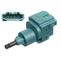 China Mechanical Brake Light Switches VW JETTA TRANSPORTER 1C0945511A 1C0945511ANAR for sale