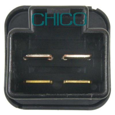 China Auto Brake Light Switch Nissan Sentra 25320-AX000 25320-AX00A 25320-AX00B for sale