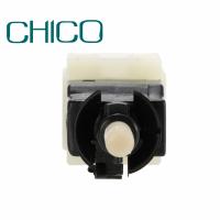 China TS 16949 Brake Light Switches For MERCEDES BENZ 0015453109 0015456409 A0015456409 for sale