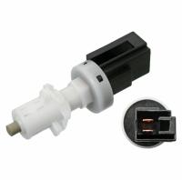 China CHICO Brake Light Switches For CITROEN PEUGEOT FIAT 453429 46433243 60812838 for sale