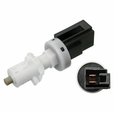 China CHICO Brake Light Switches For CITROEN PEUGEOT FIAT 453429 46433243 60812838 for sale