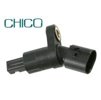 China Abs Wheel Speed Sensor 0986594004 BOSCH VW for sale