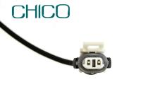 China GENERAL MOTORS OPEL Abs Sensor Replacement 4809379 96626080 4809379 for sale