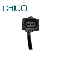 China 28mm Fitting Car Abs Sensor For BOSCH GENERAL MOTORS OPEL 0986594027 1238236 S107470001 for sale
