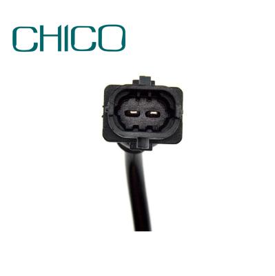 China 28mm Fitting Car Abs Sensor For BOSCH GENERAL MOTORS OPEL 0986594027 1238236 S107470001 for sale