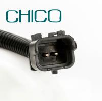 China 0986594521 4545C0 9642688280 ABS Wheel Speed Sensor For CITROEN PEUGEOT SIMENS for sale