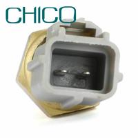China ISO Engine Coolant Switch For 3405645 13627791951 B3C8-18840 BMW FORD MAZDA VOLVO for sale