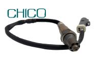 China Auto O2 Oxygen Sensor For 0258006165 1322705 3M519F472BA Bosch Ford Siemens Volvo for sale