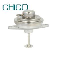 China 2.0 DTi Vehicle Egr Valve For OPEL SAAB PIERBURG 0849067 9128572A 5338033 for sale