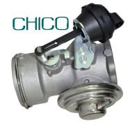 China 1.9 Tdi Car EGR Valve For 038131501AT 038131501T 7.24809.26.0 VW PIERBURG for sale
