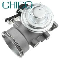 China OEM Exhaust Gas Recirculation Valve For PIERBURG VW Polo 7.24809.55.0 038131501AB for sale