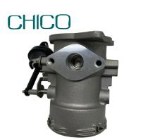 China PIERBURG VW Transporter Car EGR Valve For 7.24809.38.0 070128070B 070128070E for sale