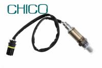 China Bmw Land Rover Alpina Roadster Oxygen Sensor Car 11781247406 11781433075 Mhk000210 for sale