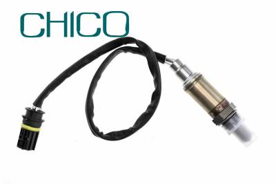 China Bmw Land Rover Alpina Roadster Oxygen Sensor Car 11781247406 11781433075 Mhk000210 for sale