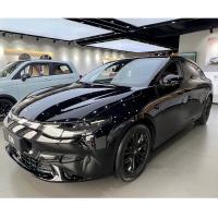 China Ternary Lithium Battery Rwd Car Leapmotor C01 Ev Suv Sedan 2023 Electric Vehicle for sale