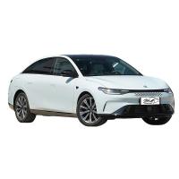 China 316Km Extended Range Leapmotor C01 2024 Long Range Electric Cars 4-door 5-seat Hatchback for sale