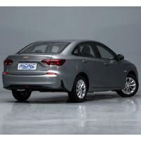 China 2023 2024 Chevrolet Cruze Yue Xiang 1.5L Dual Clutch Gasoline Car ABS and Performance for sale