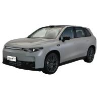 China 2024 Leapmotor C10 Electric SUV Maximum Power 170 231Ps and Maximum Torque 320N.m Now for sale