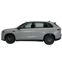 China 2024 Leapmotor C10 Electric SUV Maximum Power 170 231Ps and Maximum Torque 320N.m Now for sale